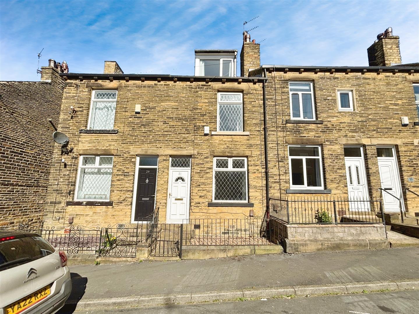 Property Search - WW Estate Agents